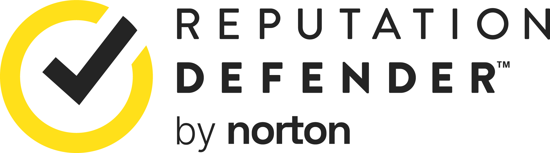 Norton Logo Transparent