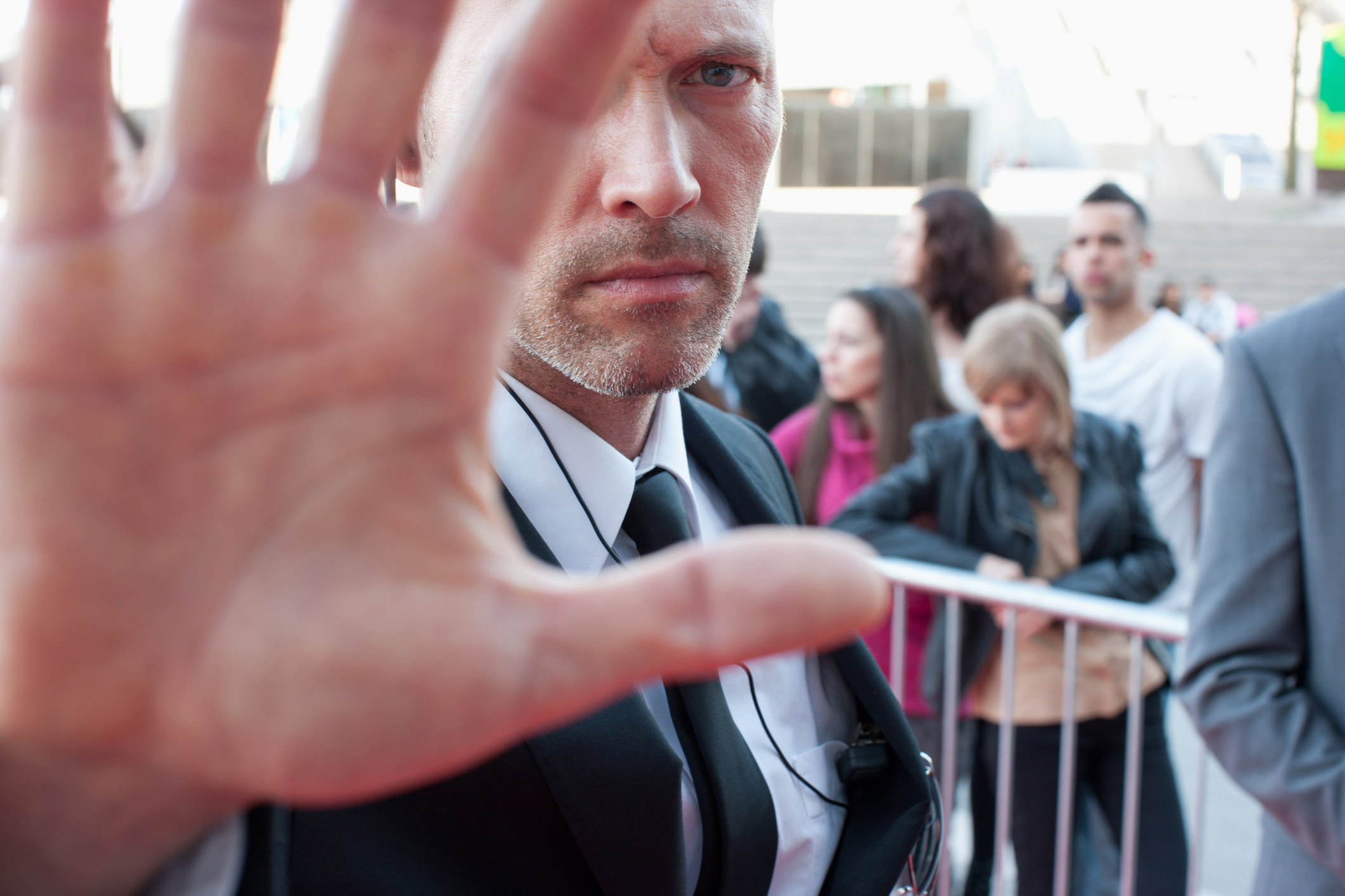 6 best practices for digital executive protection - ExecutivePrivacy by ...